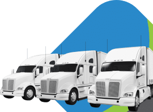 GET Logistics – Trucks. People. Technology.